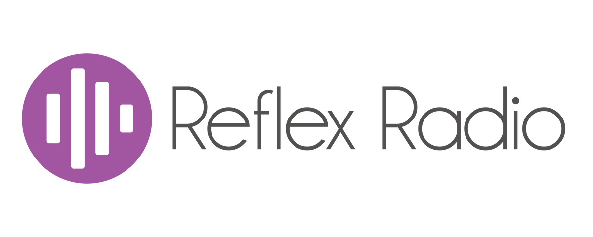 Reflex Radio Apparel